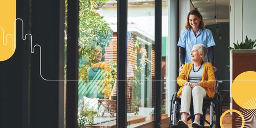 Springpod | On demand work experience