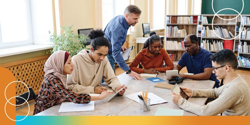 Springpod | On demand work experience