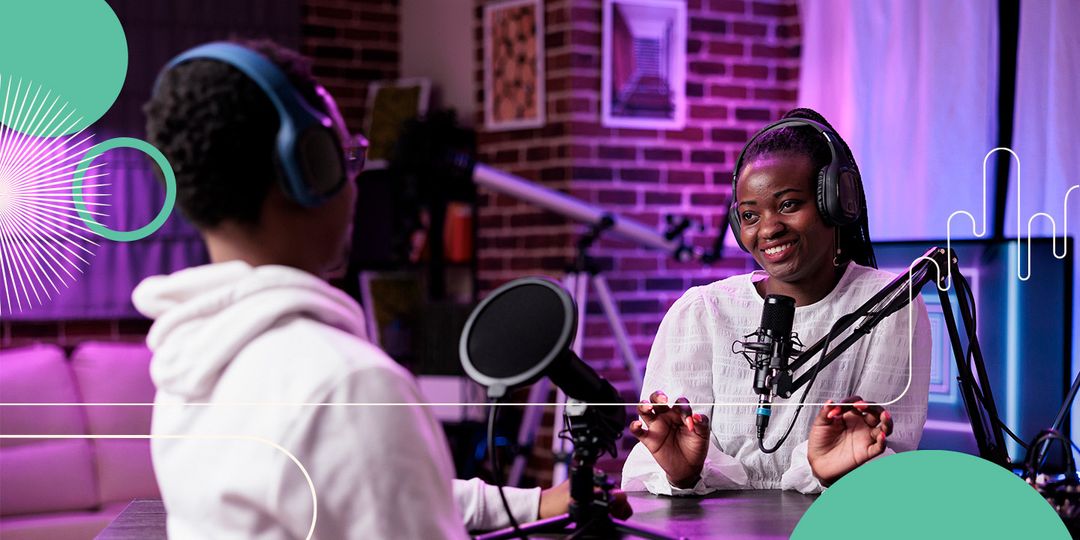 Springpod | On demand work experience