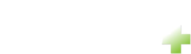 Live Stream Toronto Zoo: Animal Cams & Expert Talks | Zoolife