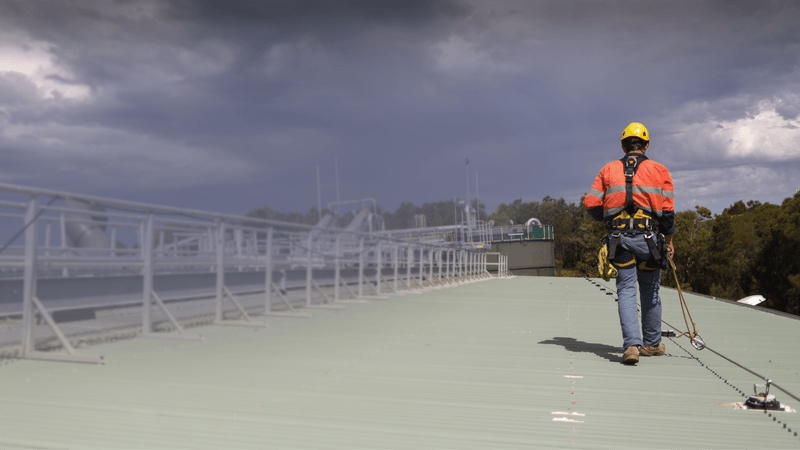 Scannable: PPE | Safety Equipment | Inspection Tools | Compliance ...