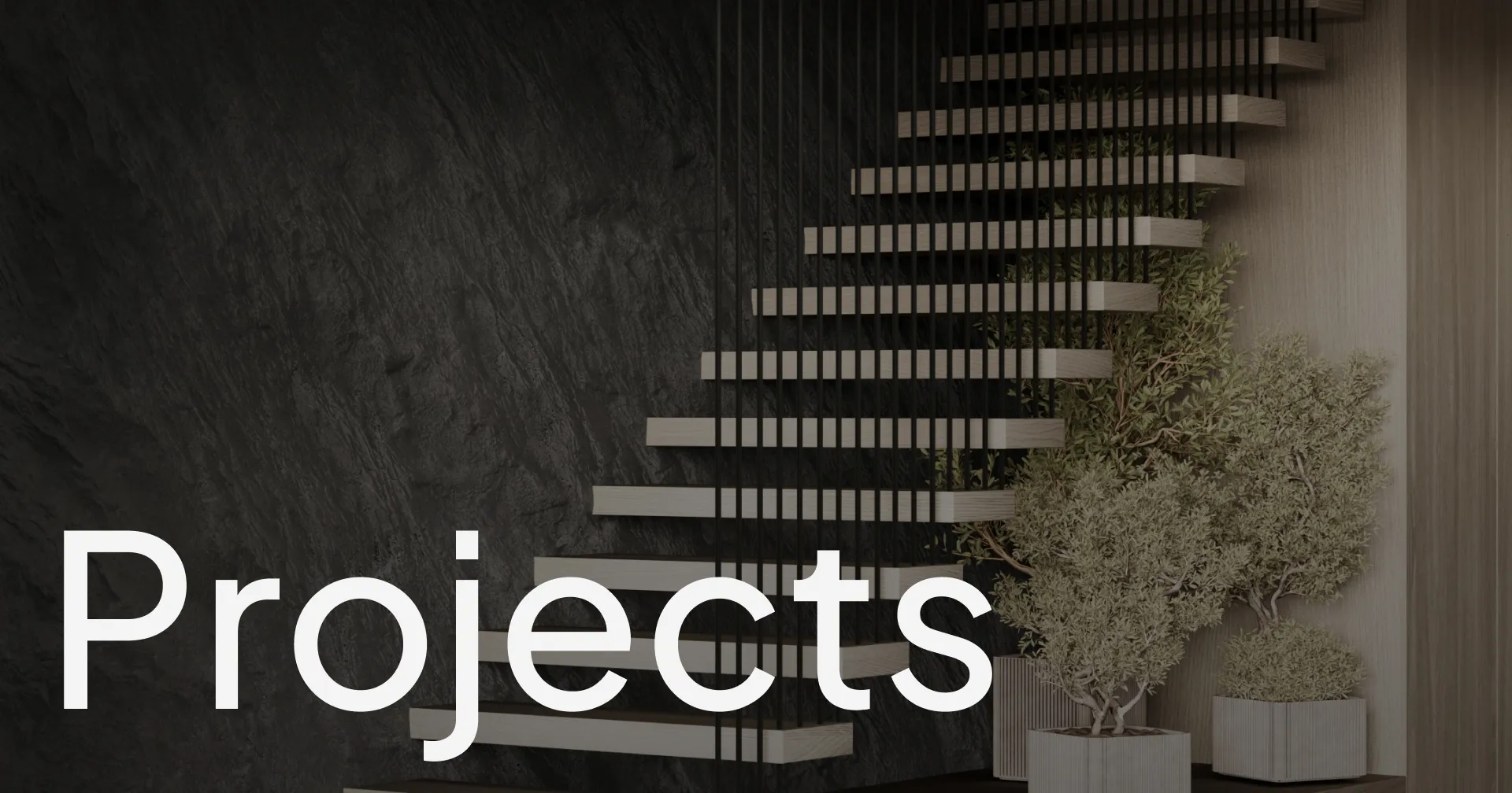 OIC Design | Projects