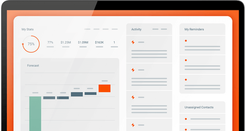 Boostr Ad Ops Solutions | Enhance Ad Management & Operational Efficiency