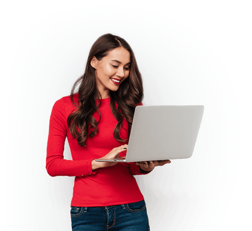 Boostr | Ad Management Platform with CRM, OMS & Proposal Engine