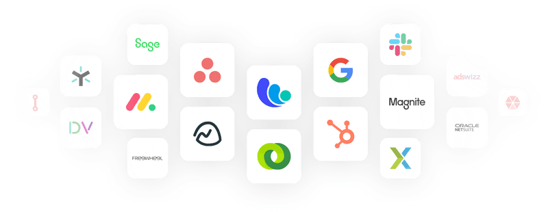 Boostr Ad Ops Solutions | Enhance Ad Management & Operational Efficiency