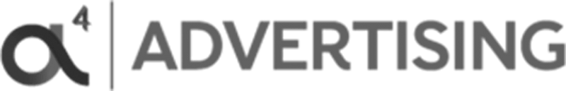 Boostr | Ad Management Platform with CRM, OMS & Proposal Engine