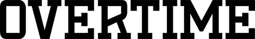 Boostr | Ad Management Solutions
