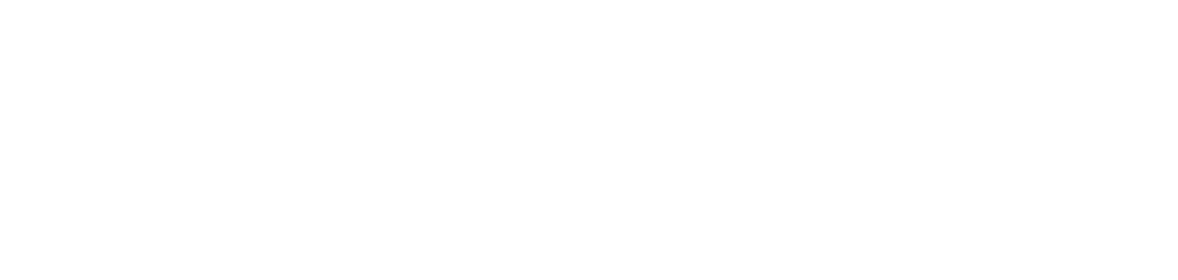 Temple San Francisco