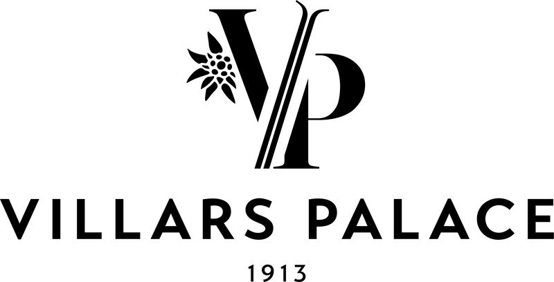 Villars Lodge: A laid-back Swiss Lodge, where casual meets trendy.