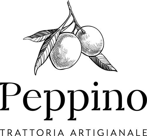 Villars Lodge: A laid-back Swiss Lodge, where casual meets trendy.