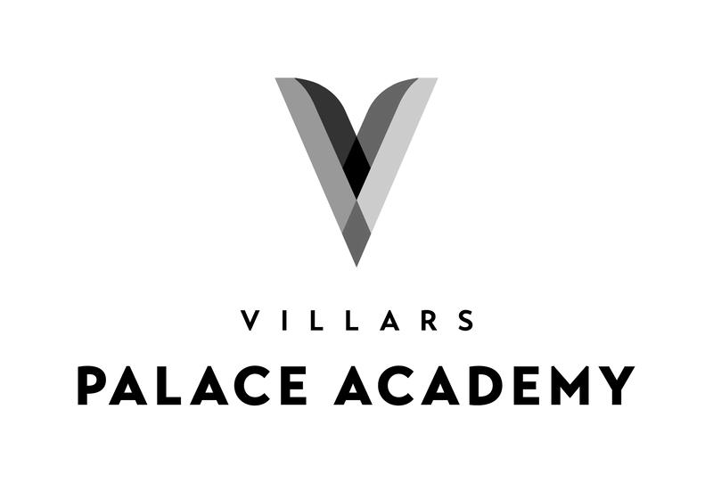 Villars Lodge: A laid-back Swiss Lodge, where casual meets trendy.