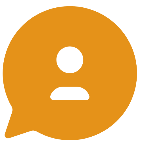 Villars Lodge: A laid-back Swiss Lodge, where casual meets trendy.