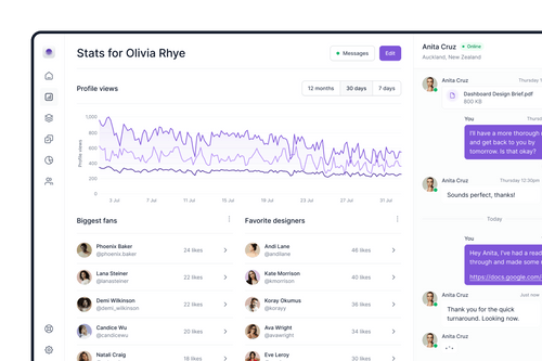 Smarter Reference Checks with Automated Reference Checking Software using RefNow