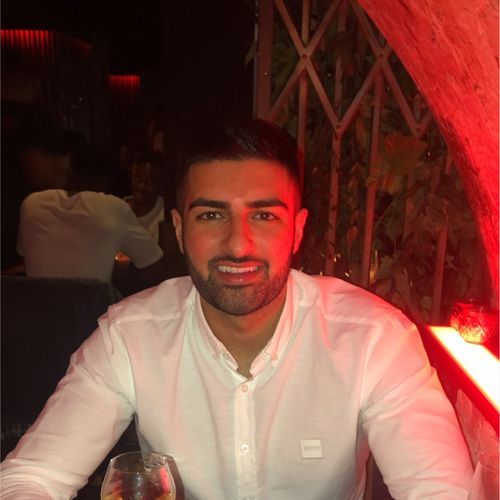 Reference Checking Software | RefNow