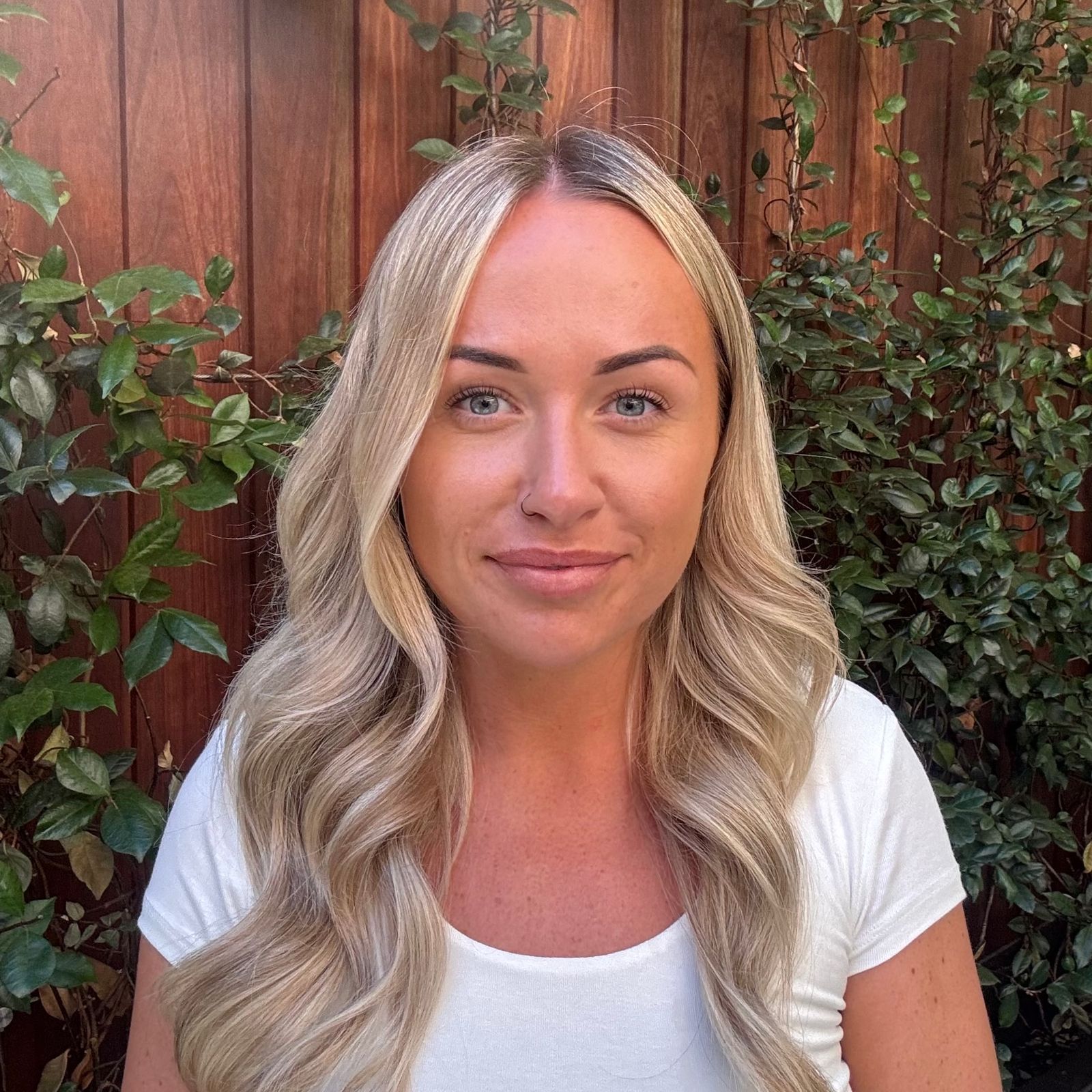 Meet Our Expert Team