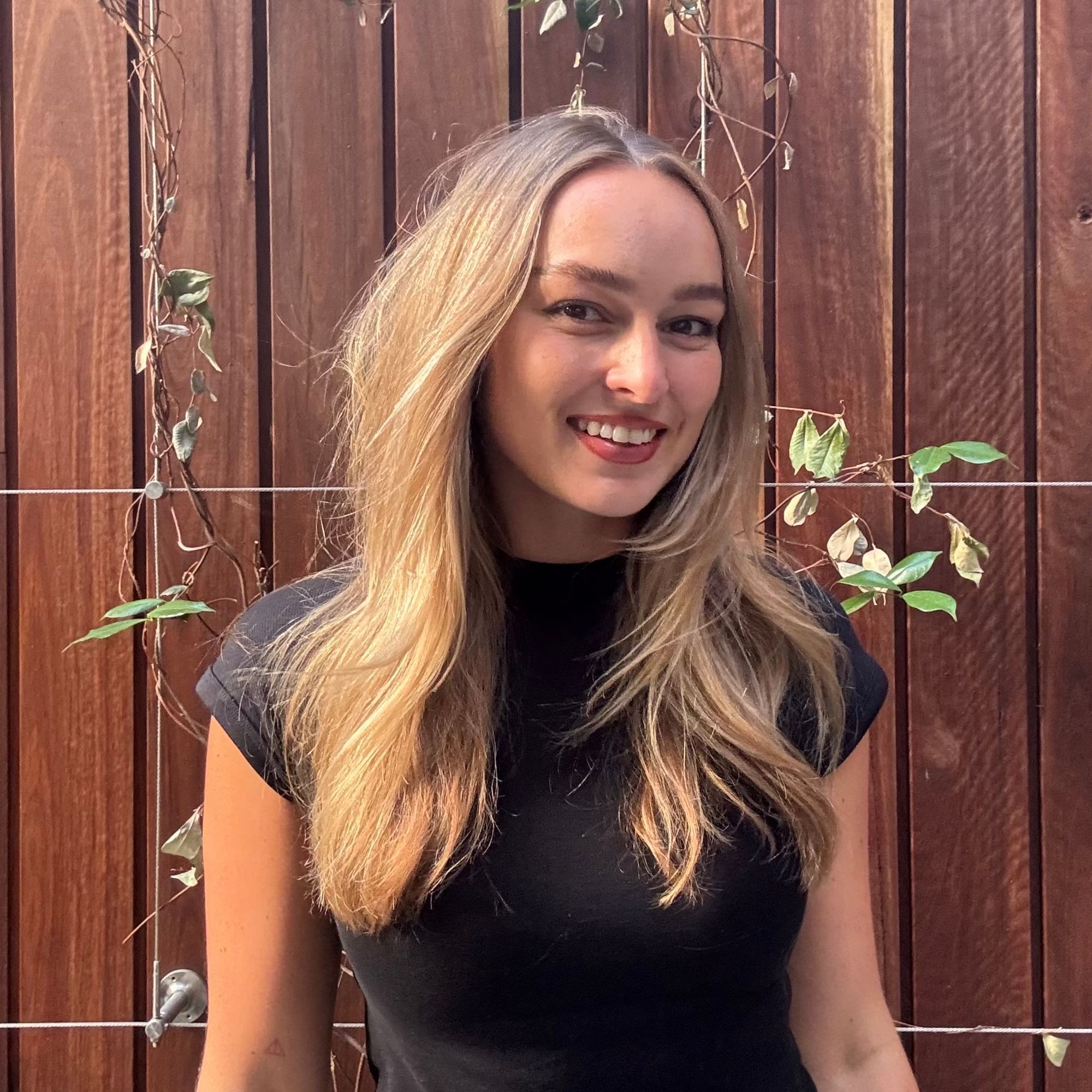 Meet Our Expert Team