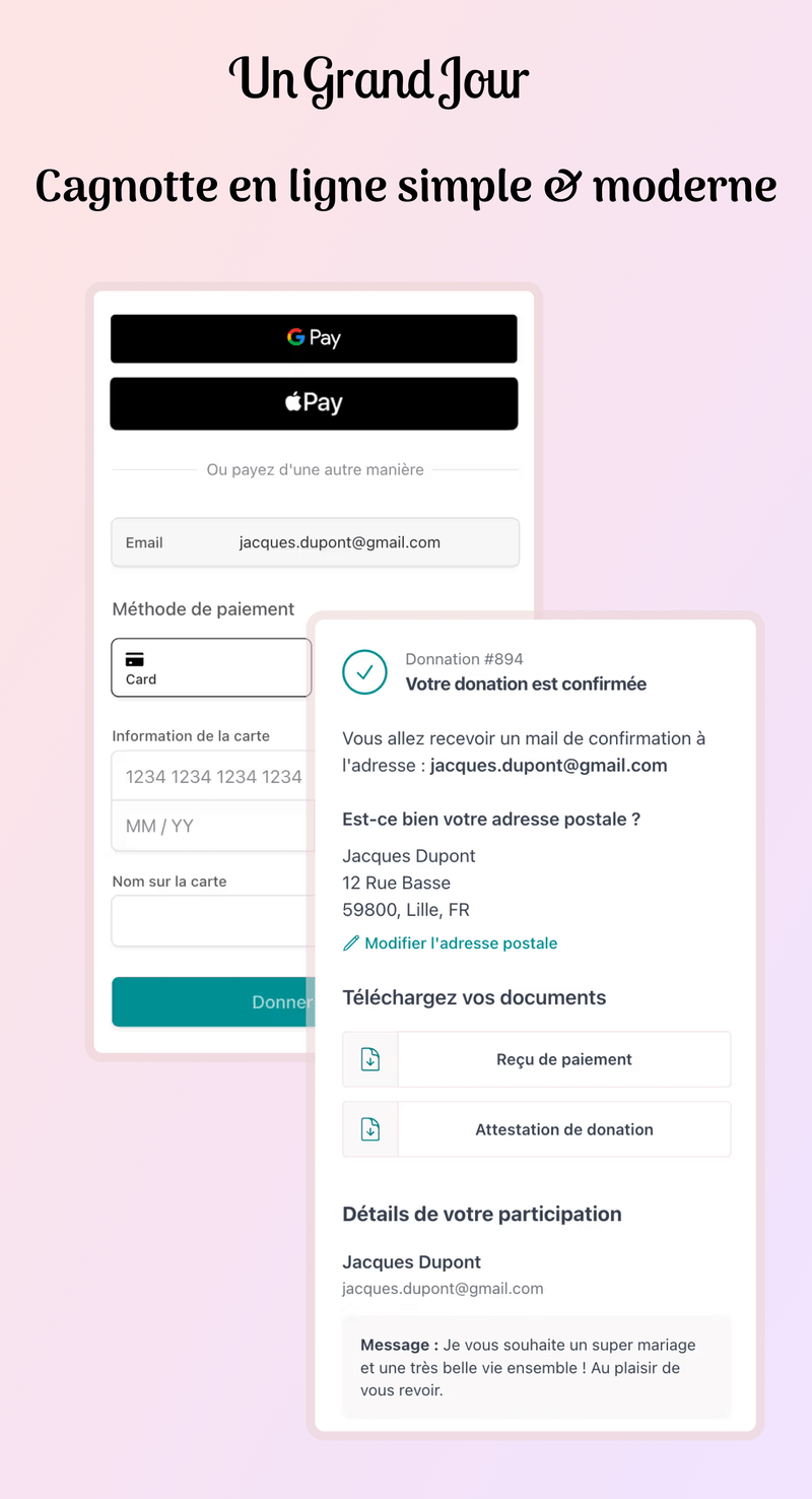 3d secure : authentification forte pour vos paiements en ligne
