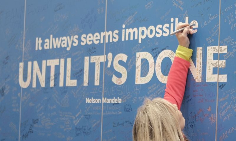 About Us | GivenGain