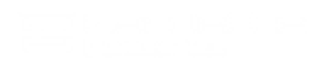 Taper pin manufacturers - DIN 7978 / ISO 8736