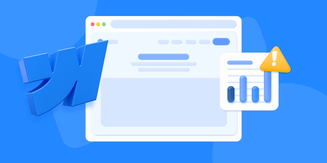 How to overcome the Webflow bandwidth limit | BRIX Agency