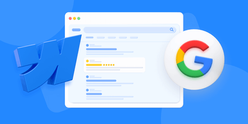 How to integrate Schema.org rich snippets in your Webflow site | BRIX Agency