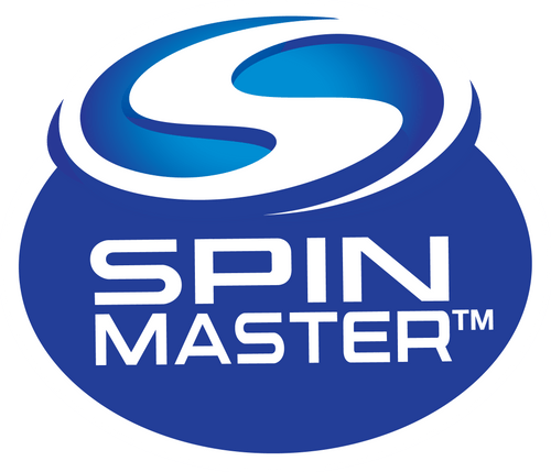 Season 1 123B Pups Save the Turbots