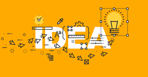 How To Build Your Great App Idea