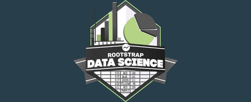 How to Set Up Material-UI (MUI)