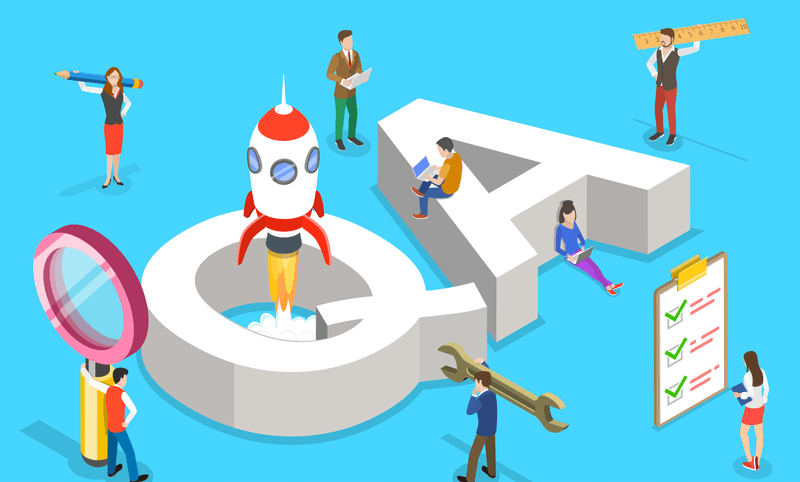 How to Set Up Material-UI (MUI)