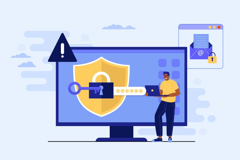 QA: Using Locators for Test Automation