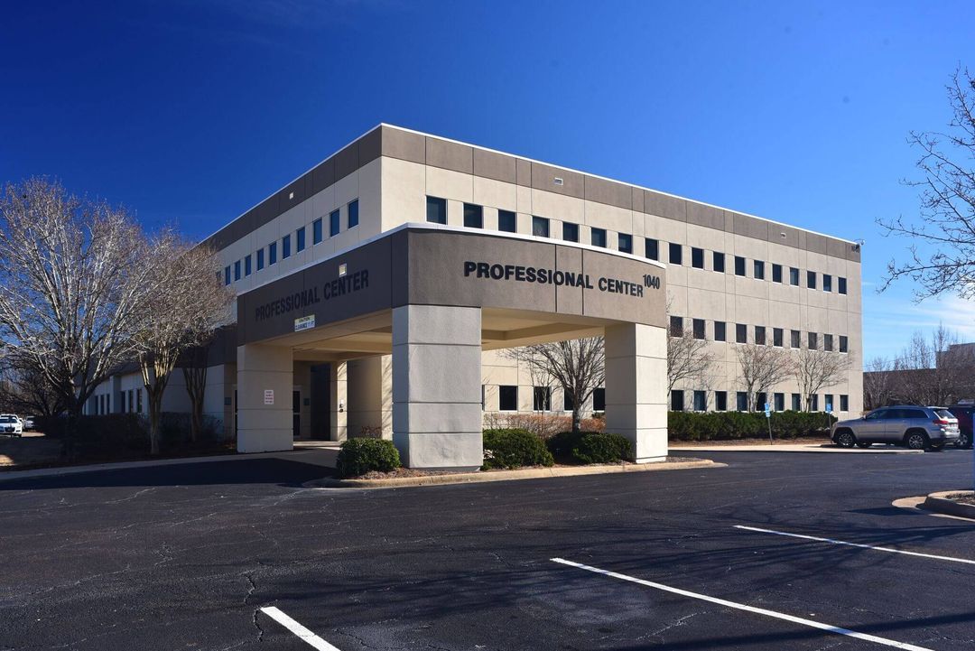 Mississippi Urology Clinic | Flowood