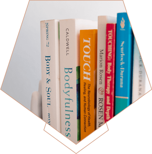 Tools and Resources | The Trauma Recovery Place