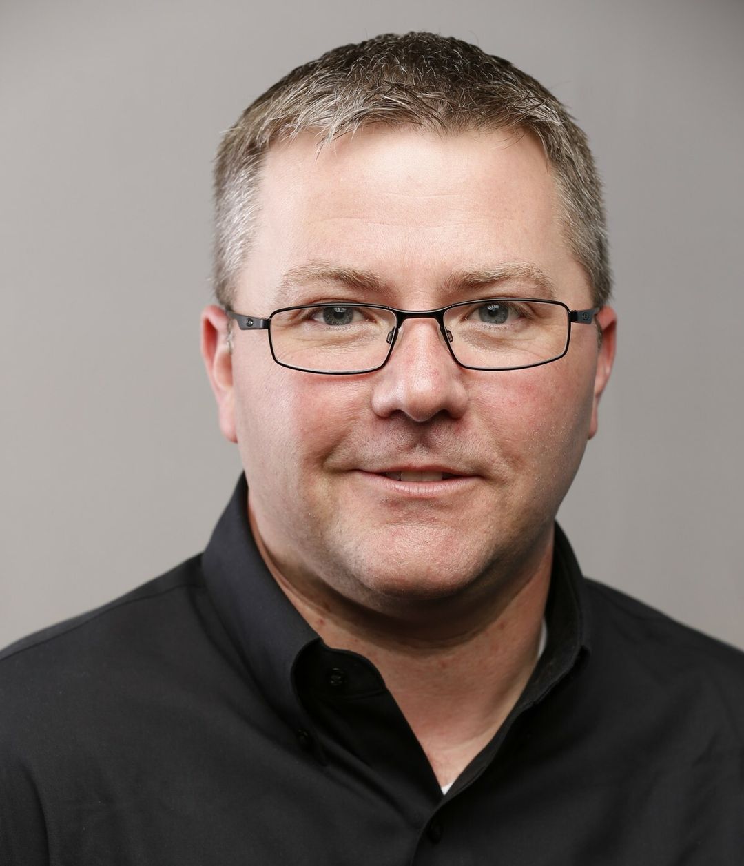 Go Beyond Defense-in-Depth for a More Secure Identity Framework