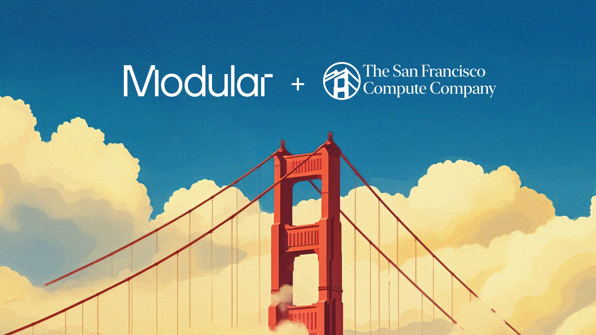 Large Scale Batch Inference