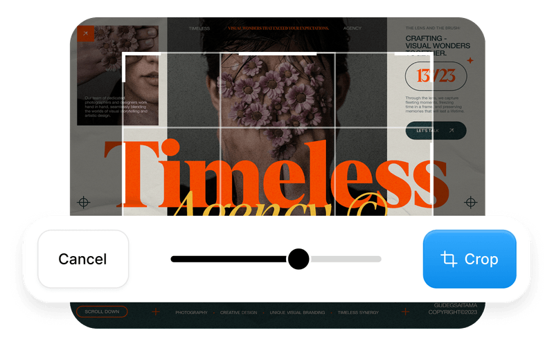 Visual Mockups Plugin for Figma