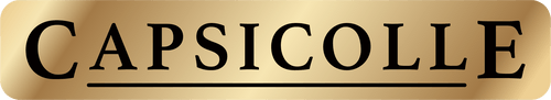Capsicolle Official Site | Capsaicin Cream | Heat Patches | Kinesiology ...