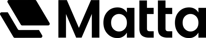 Matta