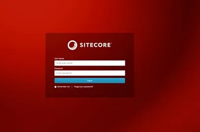 Cómo sacar el máximo potencial a Sitecore para marketing - Novicell
