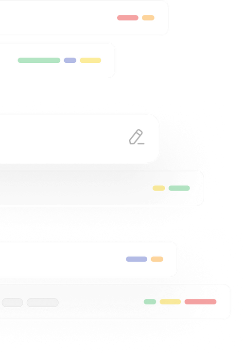 Chat Perdu : Postez votre Annonce en 3mn