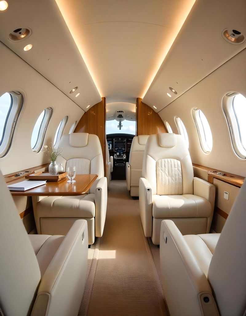 Nyheter | Pontus Frithiof at Bro Hof har öppnat! | Pontus Frithiof