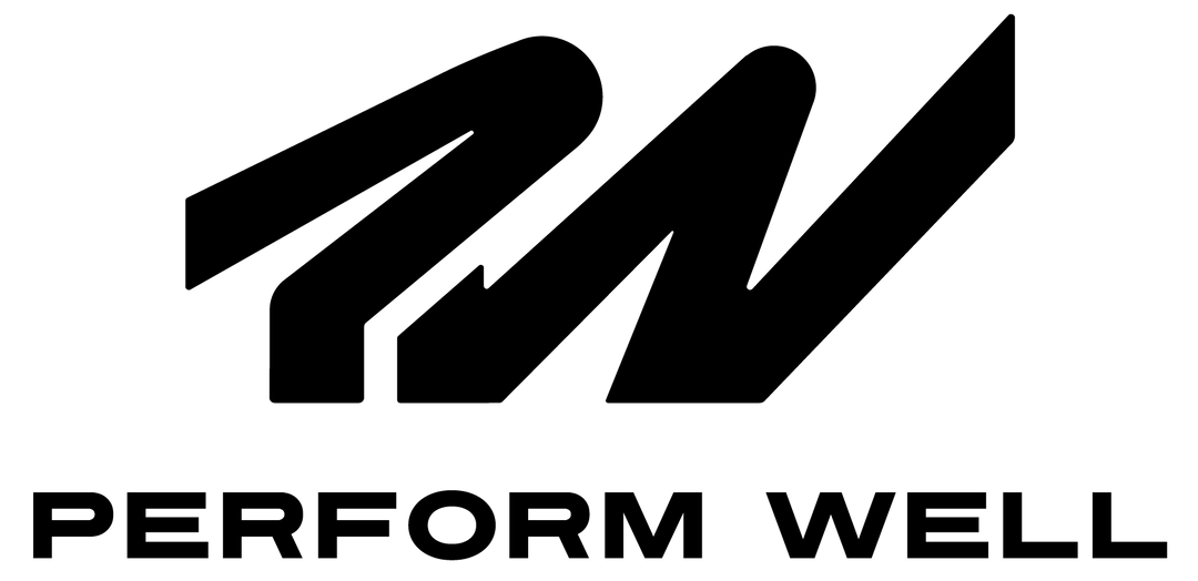 Physiotherapy & Exercise Physiology in Toowong | Perform Well