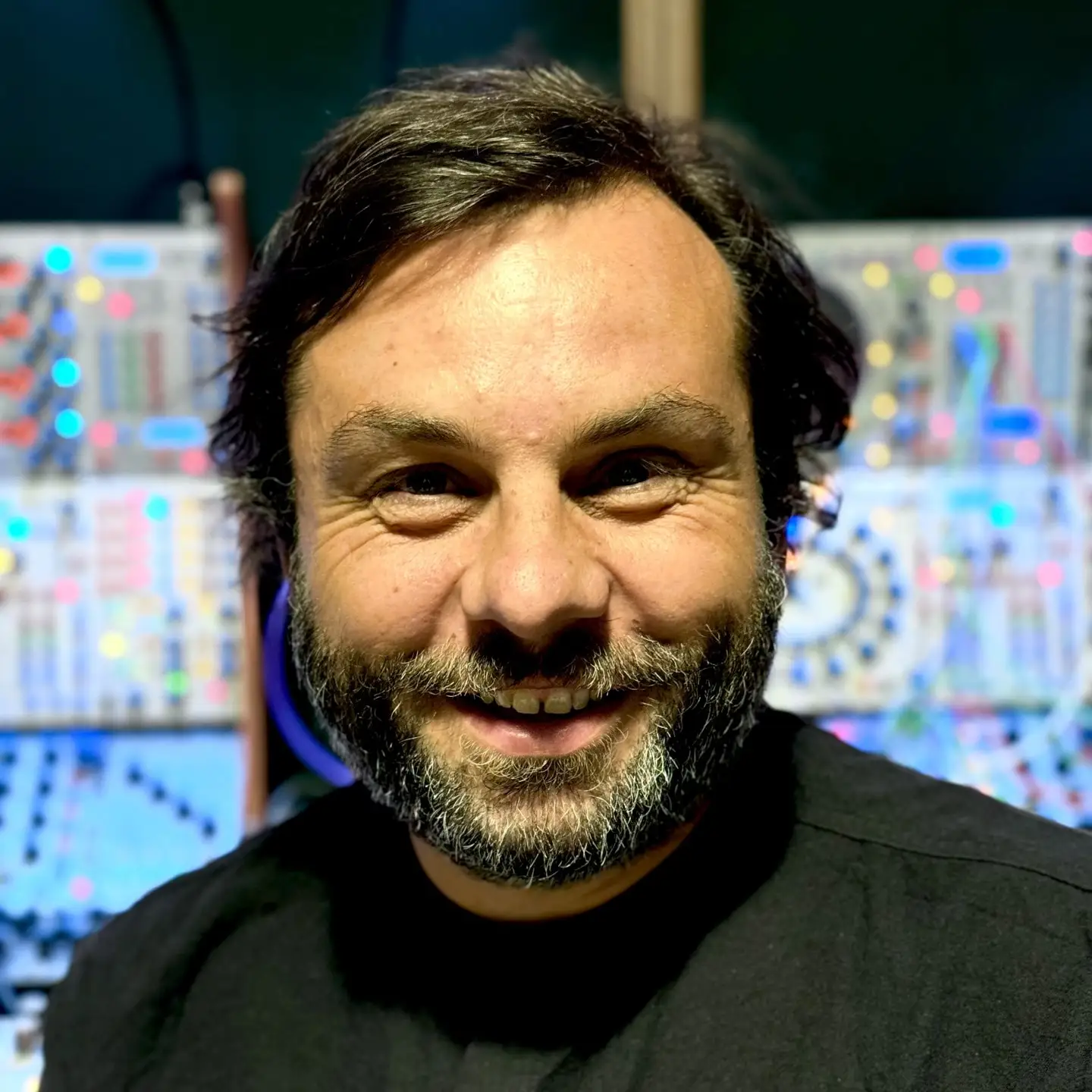 Rewind: Barac presents Nightclubber 102 | Nightclubber