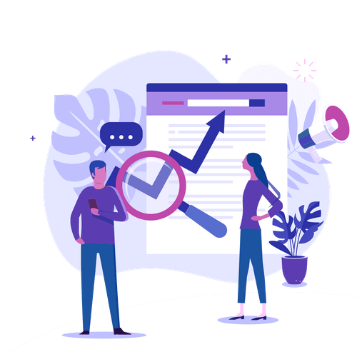 Teck Resources and Anglo American Announce $70 Billion Merger