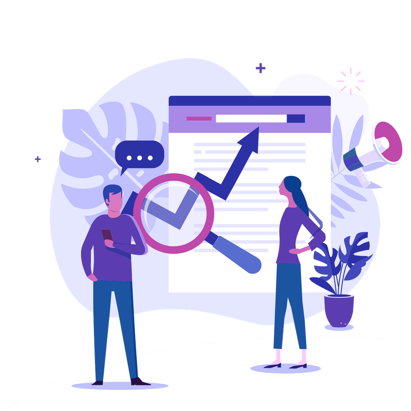 How to Build a Defect Prevention Plan for Acquired Businesses