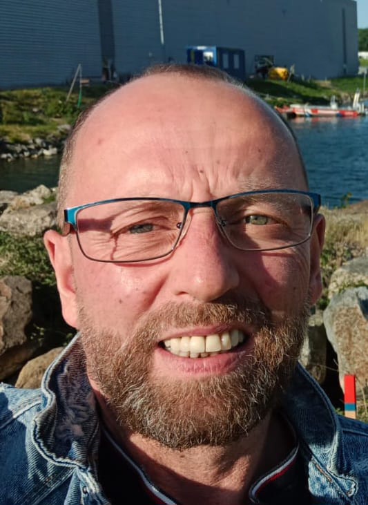 Aktuelle Sterbefälle