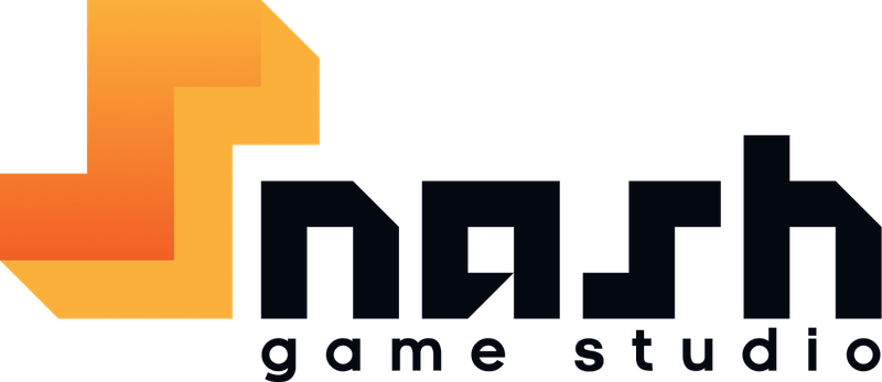 Der ultimative Guide zum Trichtern: Alles, was du wissen musst. Prost