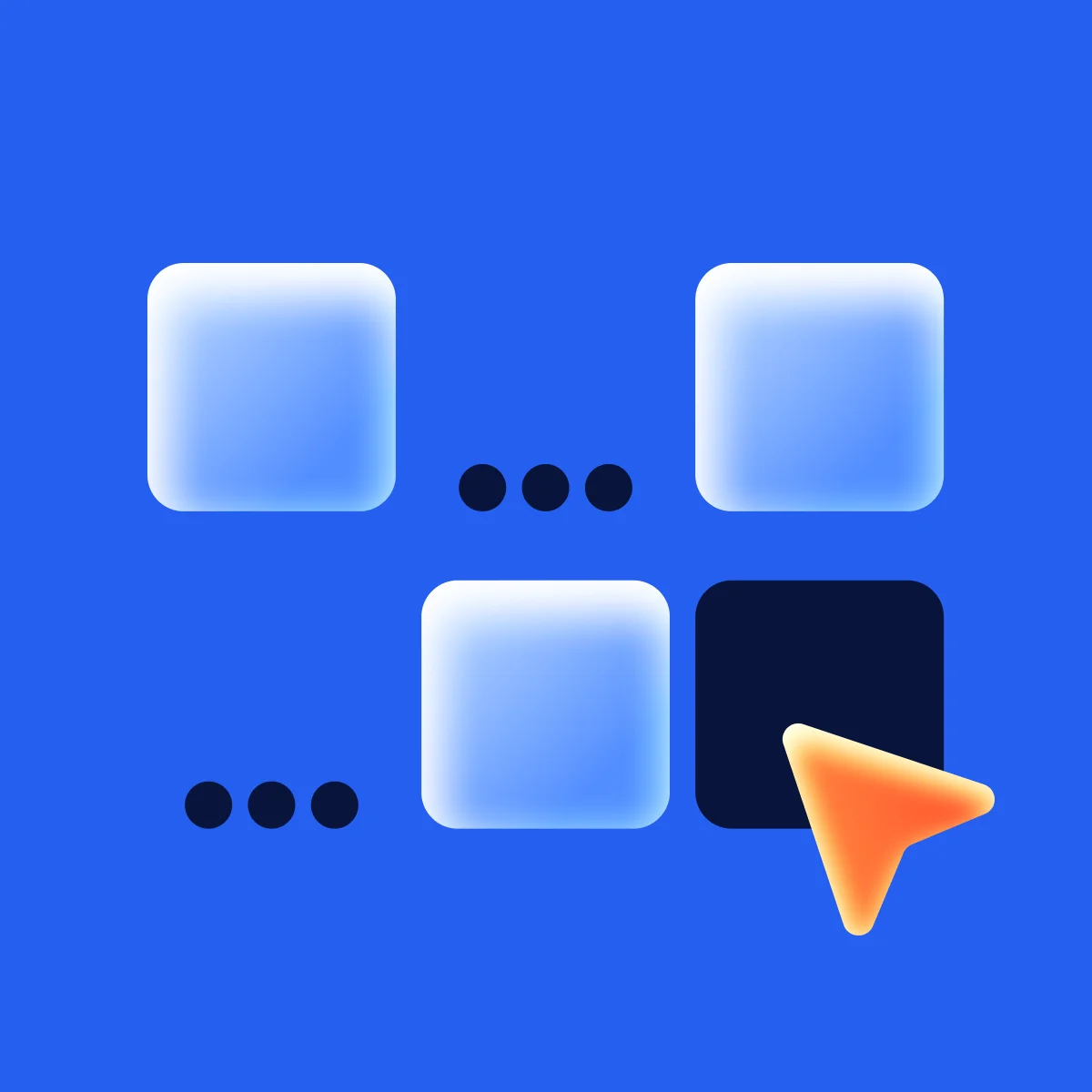 Pagination Design Tips and Examples to Improve Your Website Navigation ...