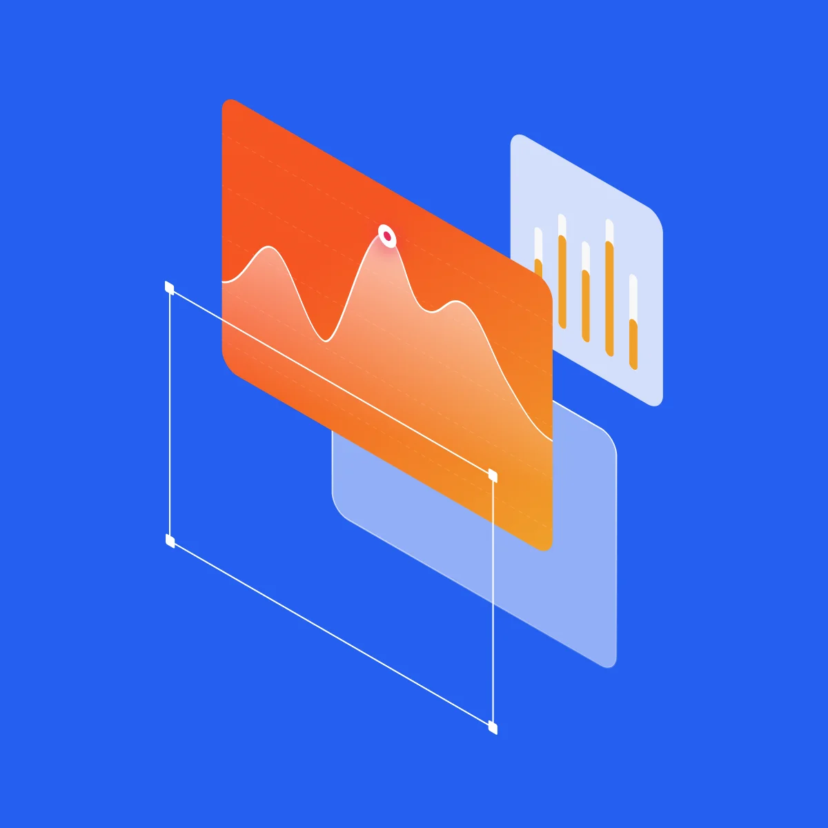 Dashboard Design — Best Examples and Ideas for UI Inspiration — Halo Lab
