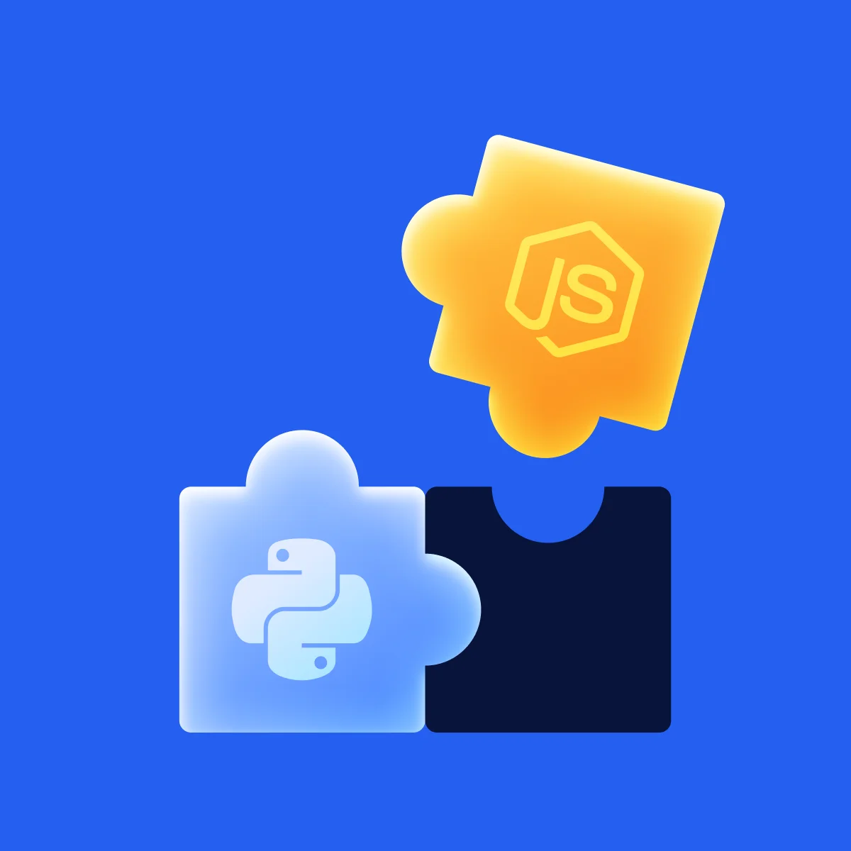 How to Run a Python script from Node.js | Halo Lab