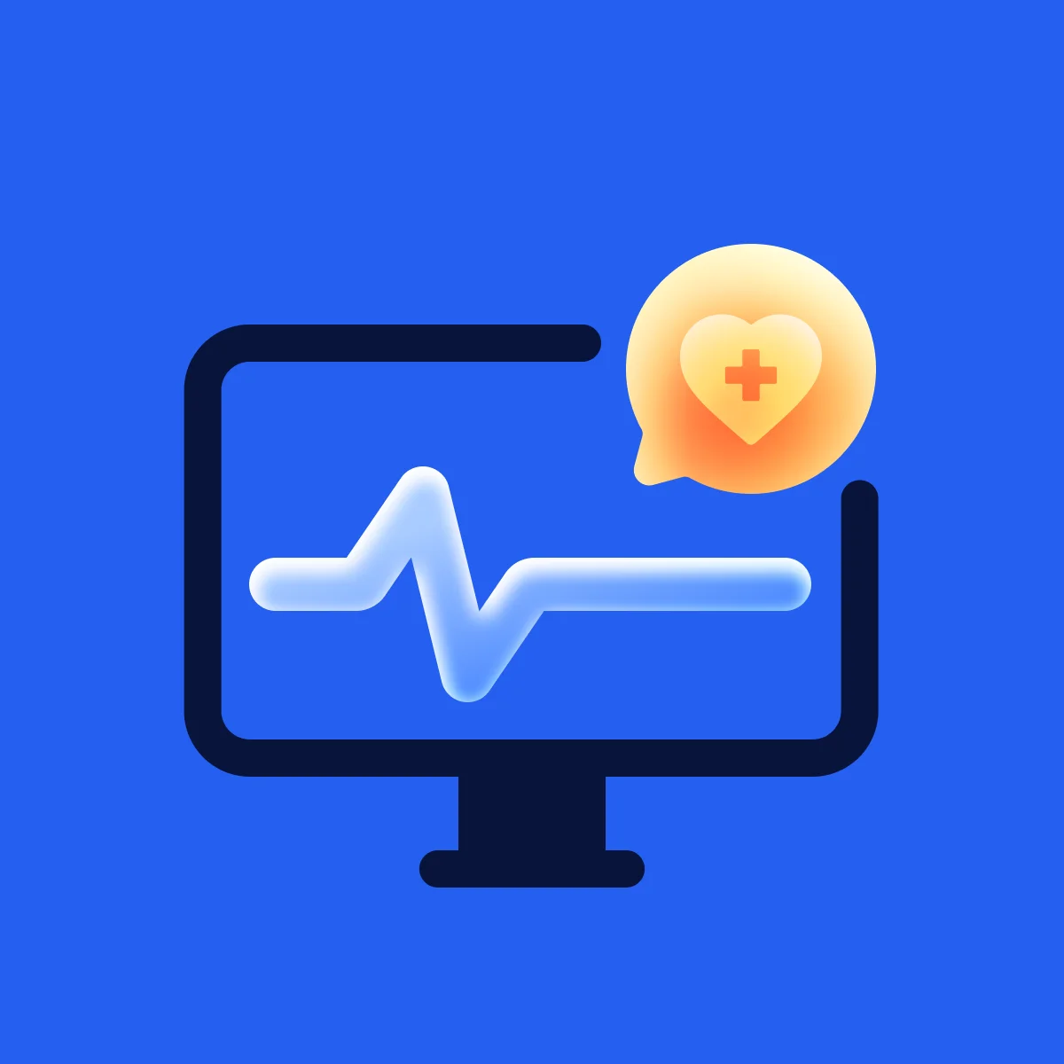 18 Popular Types of Healthcare Software in 2024 — Halo Lab